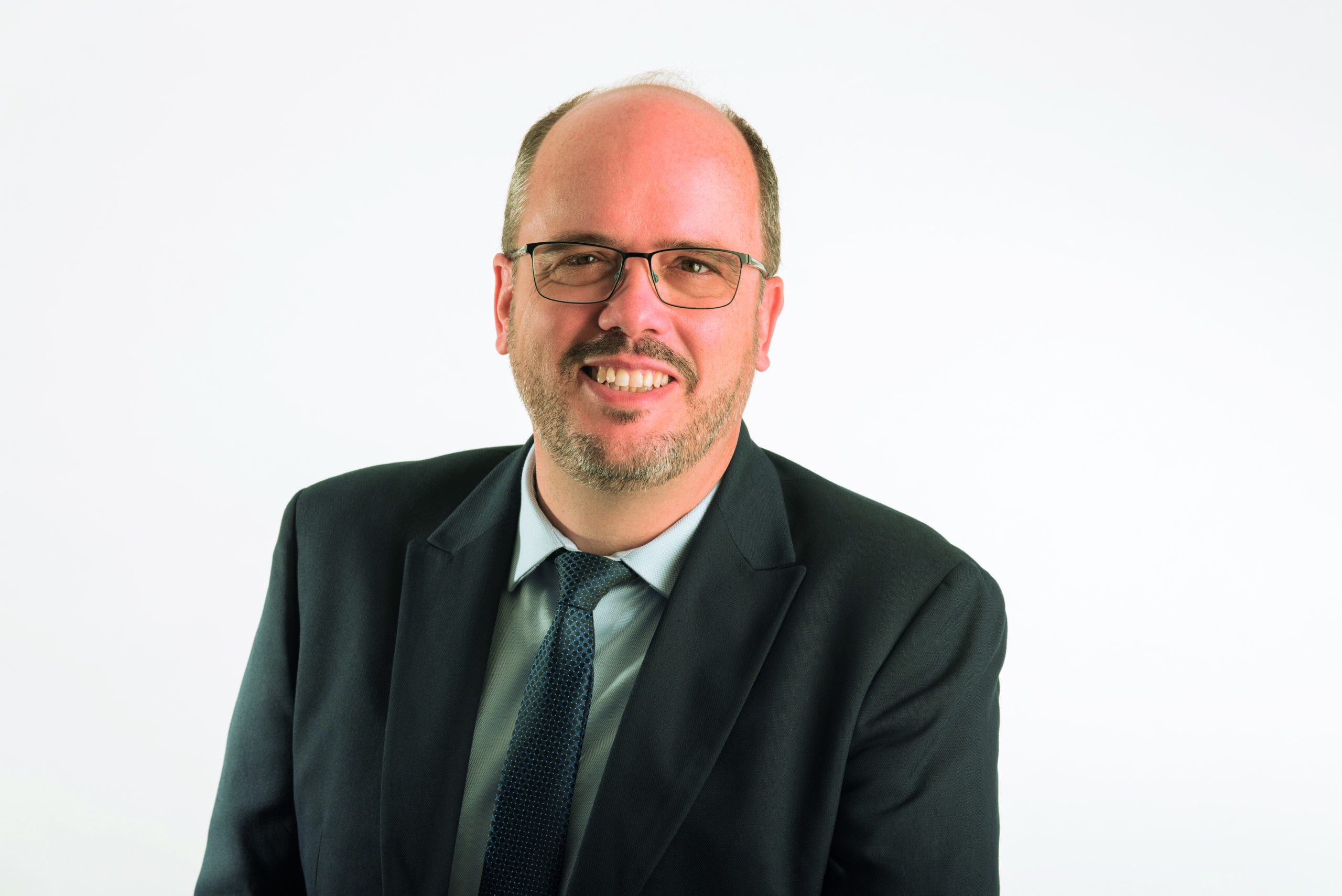 SVP Bezirk Dielsdorf - Vorstand